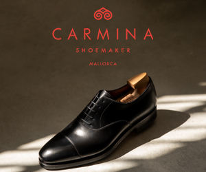 So Ordered: The Messy Nature of Dress Codes — Die, Workwear!