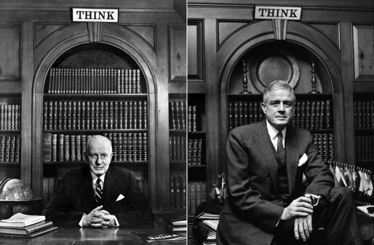 So Ordered: The Messy Nature of Dress Codes — Die, Workwear!