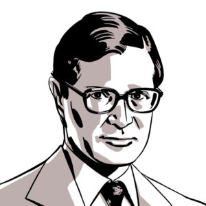 Derek Guy, Author at Die, Workwear!