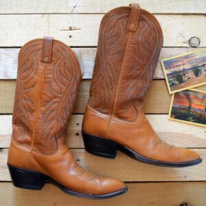 A Story About Ranch Dressing — Die, Workwear!