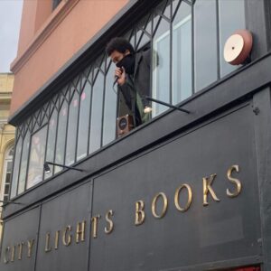 Bookcore: How Everyone Is Dressing Like a Bookstore Regular — Die ...