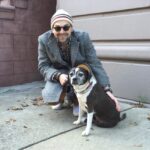 Bookcore: How Everyone Is Dressing Like a Bookstore Regular — Die ...