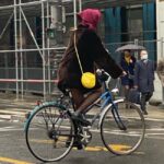 Bookcore: How Everyone Is Dressing Like a Bookstore Regular — Die ...