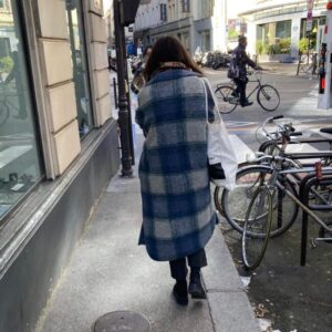 Bookcore: How Everyone Is Dressing Like a Bookstore Regular — Die ...