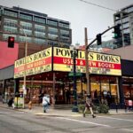 Bookcore: How Everyone Is Dressing Like a Bookstore Regular — Die ...