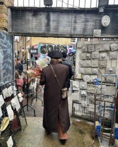 Bookcore: How Everyone Is Dressing Like a Bookstore Regular — Die ...