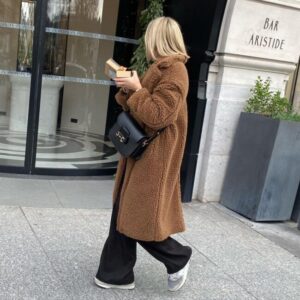 Bookcore: How Everyone Is Dressing Like a Bookstore Regular — Die ...