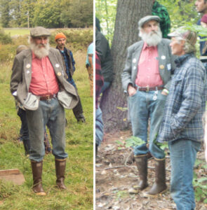 Bookcore: How Everyone Is Dressing Like a Bookstore Regular — Die ...