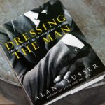 How To Develop Good Taste, Pt. 1 — Die, Workwear!