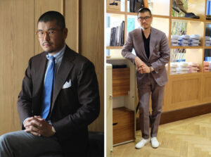 How To Develop Good Taste, Pt. 4 — Die, Workwear!