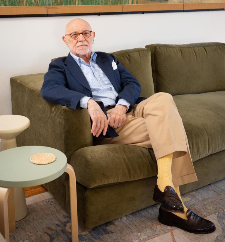 A Basic Shirt Wardrobe, Part One — Die, Workwear!